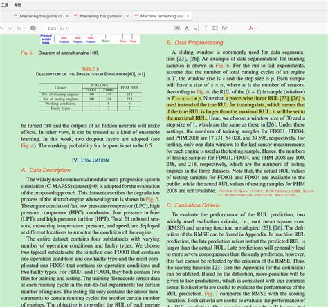 When Exporting Annotations For Built In Pdfs Annotations With Add Text