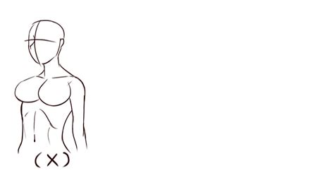 후방주의 요청강좌 이쁜 찌찌 그리기 포텐 터짐 최신순 에펨코리아