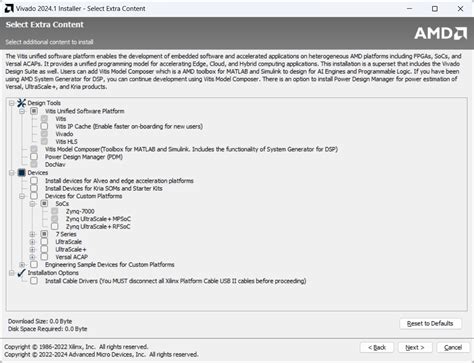 not all board files are found by vivado 2022 2 fpga digilent forum