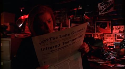 Outland A Forgotten Sci Fi Gem