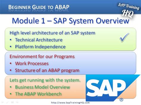 jual sap abap video tutorial untuk pemula kota surabaya verizon