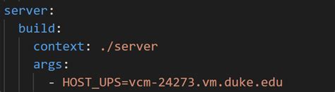 GitHub WENTYANG Mini Amazon Server