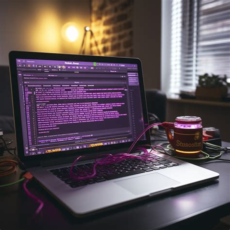 challenging stereotypes embracing javascript in live coding rounds