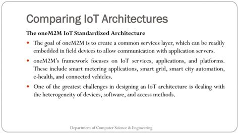 15cs81 module1 iot pdf