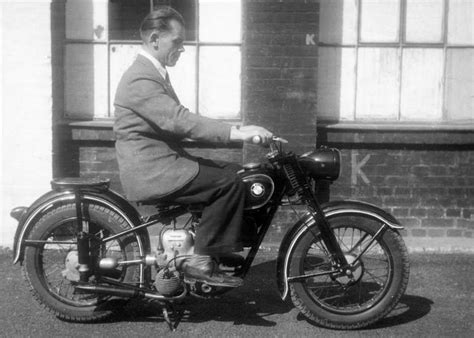 Bbb10  Free Image Hosting Service