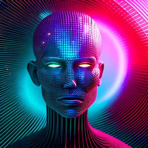 Redefining Authority And Power In Scalable Social Structures Trust Vs Coercion In The Ai And