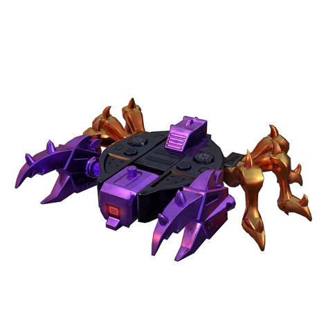 Razor Sharp Transformers Earth Wars Wikia Fandom