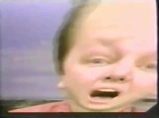 Awesome Ebony Amateur Xhamster