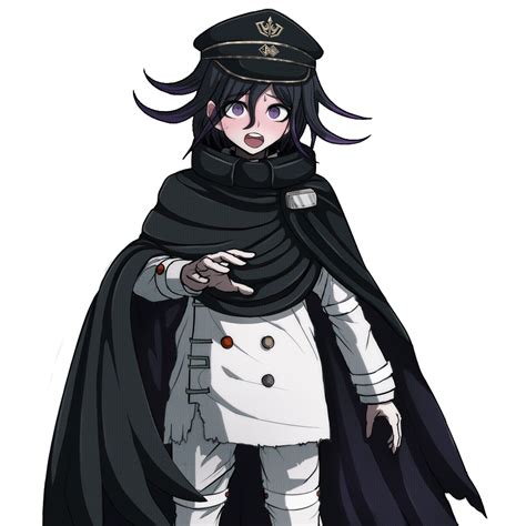 Ryes Sprite Edit Archive