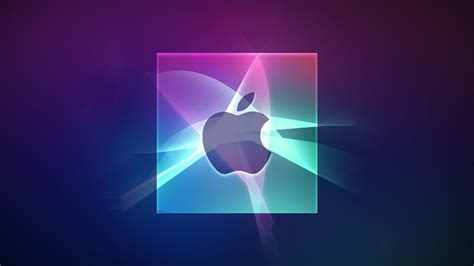 apple releases open source ai models that run on device macrumors