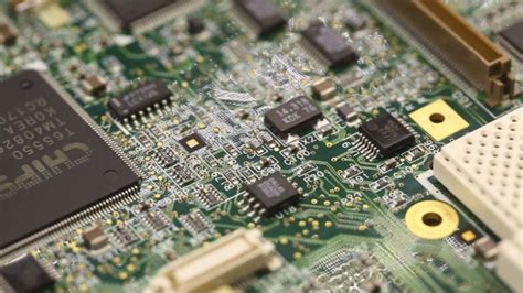 これからpython勉強するならstreamlitを使いながら勉強したほうが絶対に良い理由 Ai Coordinator