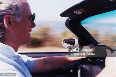 Paul Swift Driver Photos And Premium High Res Pictures Getty Images
