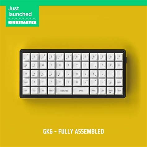 Gizmo Engineering Gizmo Engineering Instagram Photos And Videos Gizmo Keyboards Engineering