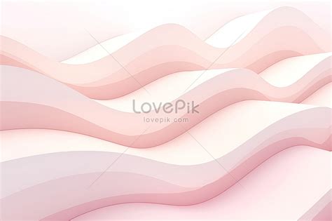 Simple Lines Background Illustration Image Picture Free Download 601701642 Lovepik Com