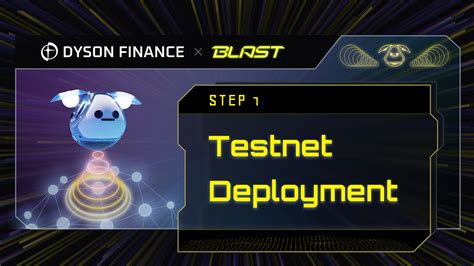Introducing Engagement Score System Season 2 By Dyson Finance Dyson Finance