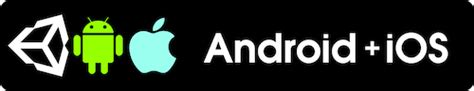 unity 3d webview asset for android and ios vuplex developer