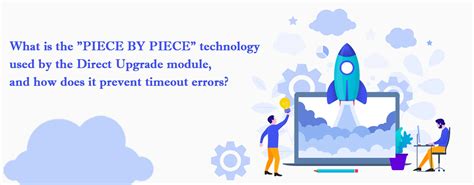 How To Prevent Timeout Errors When Upgrading Your PrestaShop Website