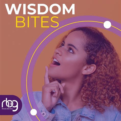 Nbg Networkbuildgrow Knowledgenuggets Wisdombites Learnedlately