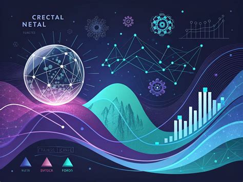 Sales Forecasting Methods Ai Vs Traditional Approaches Productscope Ai