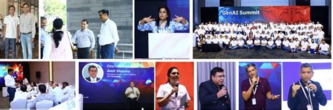 Deepak Gupta On Linkedin Genai Ibm Ibmconsulting Innovation