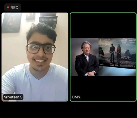 Srivatsan S On Linkedin Decisiontoleave