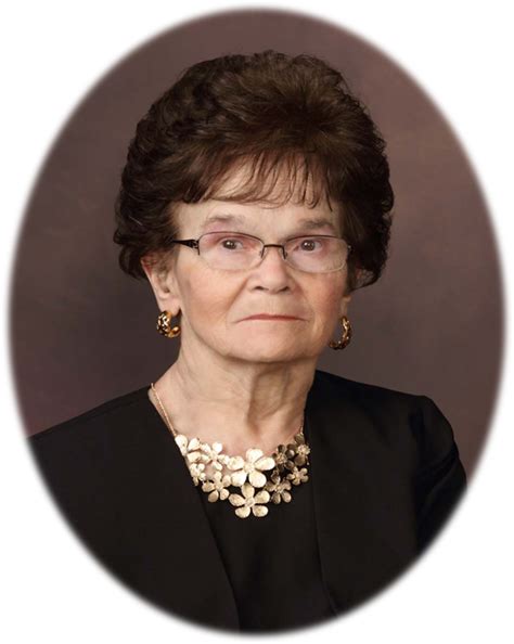 Bittner Funeral Chapel Obituaries