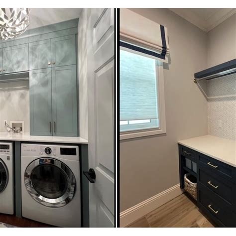 Luxholdups Lucite Drawer Pull Or Cabinet Pulls Lucite Toggle Or Knob 1 2 Diameter Brass Brass