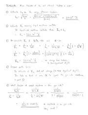 Understanding Fluid Dynamics: Key Concepts and Applications | Course Hero