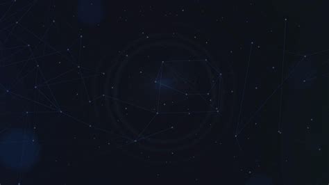 [video] bair ai on linkedin basechain blockchainmigration web3