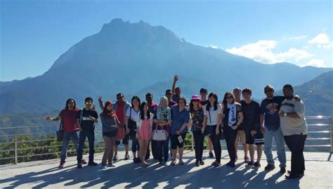 Working At Lts Distribution M Sdn Bhd Company Profile And Information Ricebowl My