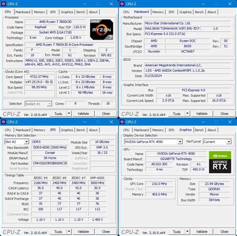 Icue V52089 Release Notes Page 2 Corsair Icue Corsair Community