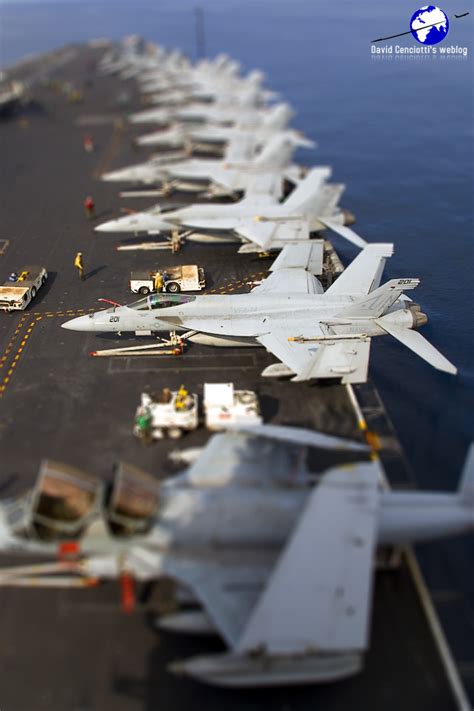 Tilt Shift Examples The Aviationist