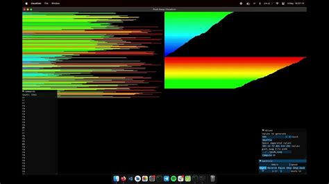 Detecting Fires In Real Time With Yolov8 A Python Project By Simon