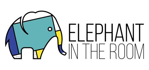 Elephant In The Room