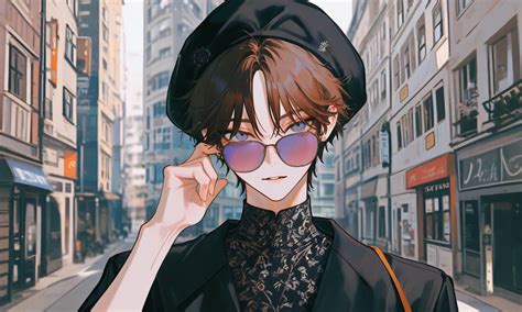 Drawn By Aruas Danbooru