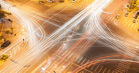 Agile Thought Leadership Scrum Inc