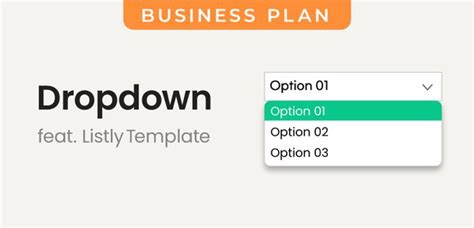 Getting Started Help Center Listly