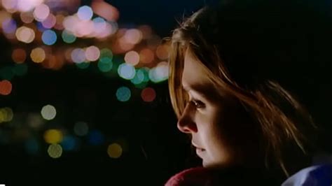 Sex Xxx Mobile Porno Videos Movies IPornTV Net