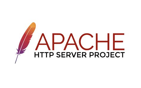 What Is Microsoft Iis Web Server Explained In Simple Terms