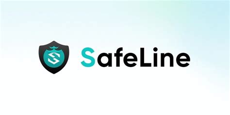 safeline vs naxsi which nginx based waf is right for you by