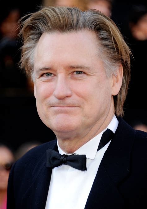Bill Pullman
