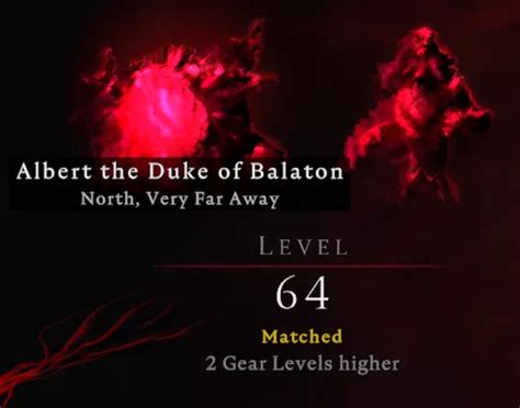 How To Craft Coins In V Rising Knowledgebase BisectHosting