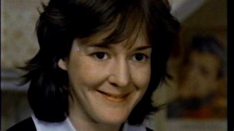 June Roberts Movies Bio And Lists On Mubi