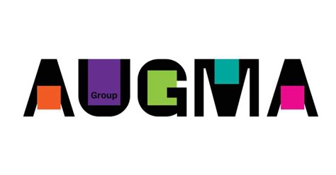 Augma Group Quilaban