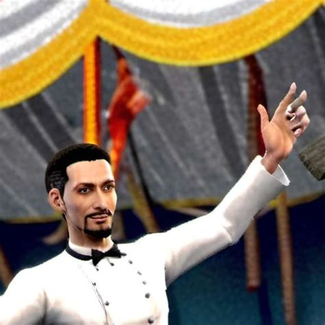 Chat With Tadc Ep 2 Enjoy Free Ai Character Voice Chat Talkie Ai