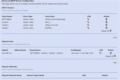 How To Configure Wifi Modem Having Router With DSL Modem Windows Forums