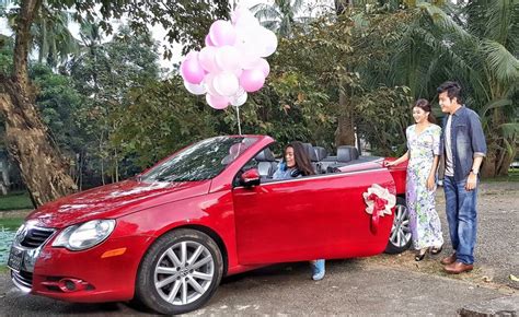 နေတိုးကိုယ်တိုင်ဆွဲထားတဲ့ ပန်ချီကားထဲက ကောင်မလေးဟာဘယ်သူဖြစ်မလဲ Myanmarload