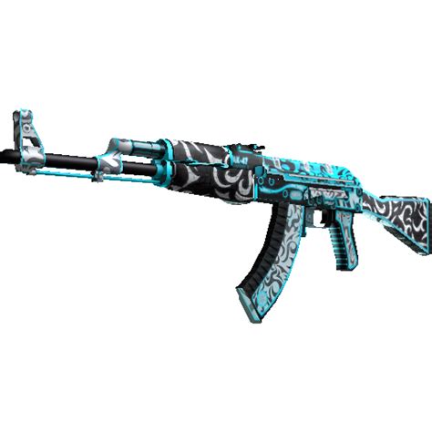 Csgo2233专注高品质饰品交易和饰品开箱网站csgo开箱 Csgo2233专注高品质饰品交易和饰品开箱网站csgo开箱