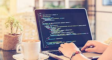 Free Java Servlet Course Master Web Development With Java
