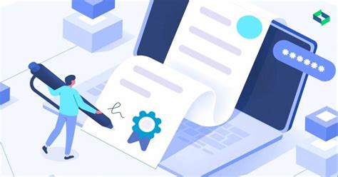 Securedapp Blockchain And Web3 Security On Linkedin The Global
